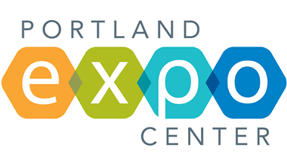 Event Groups | Portland Expo Center
