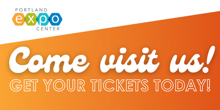 Event Groups | Portland Expo Center