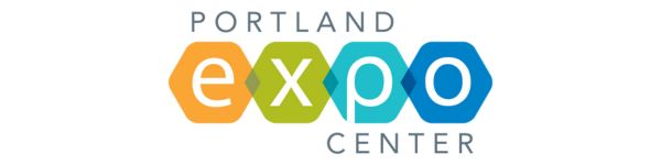 Event Groups | Portland Expo Center